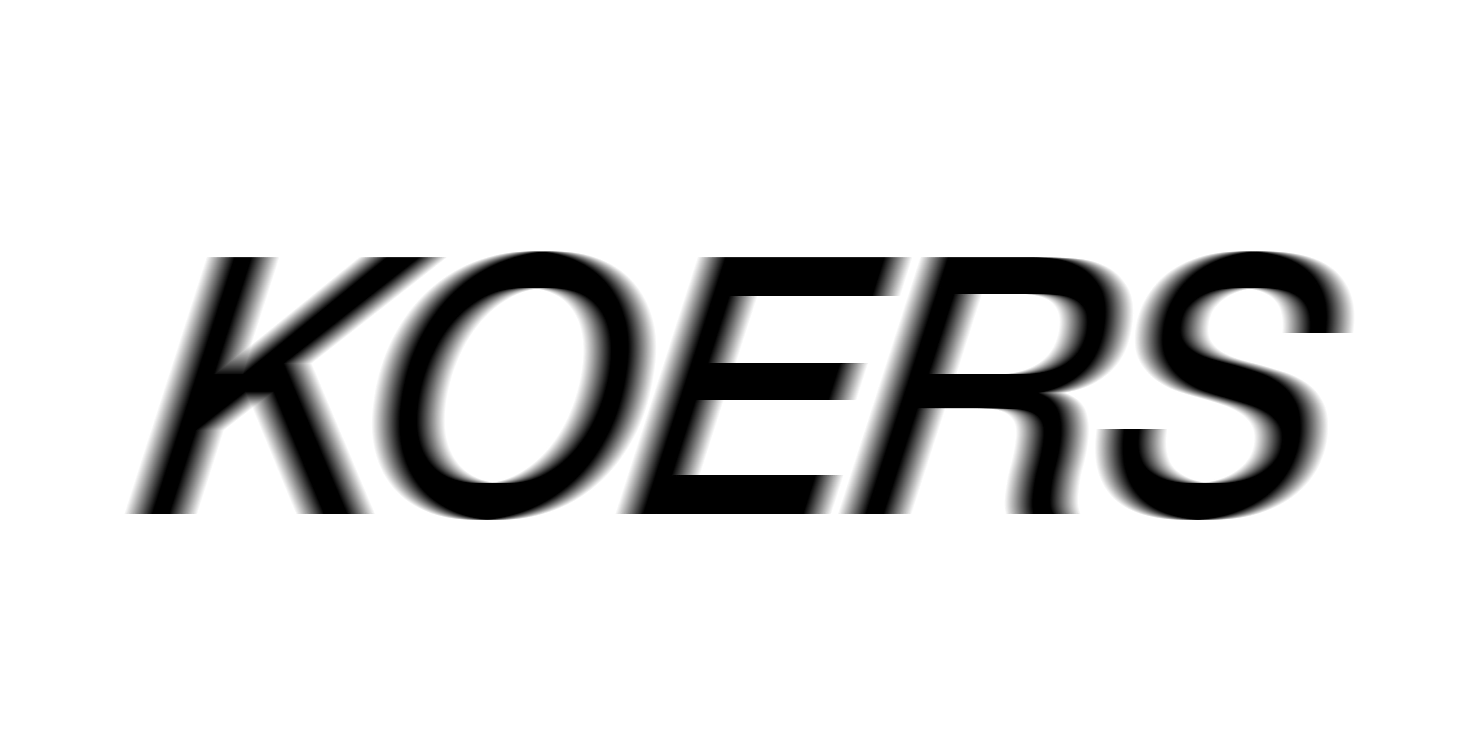 KOERS - Sport-Glasses Eyewear